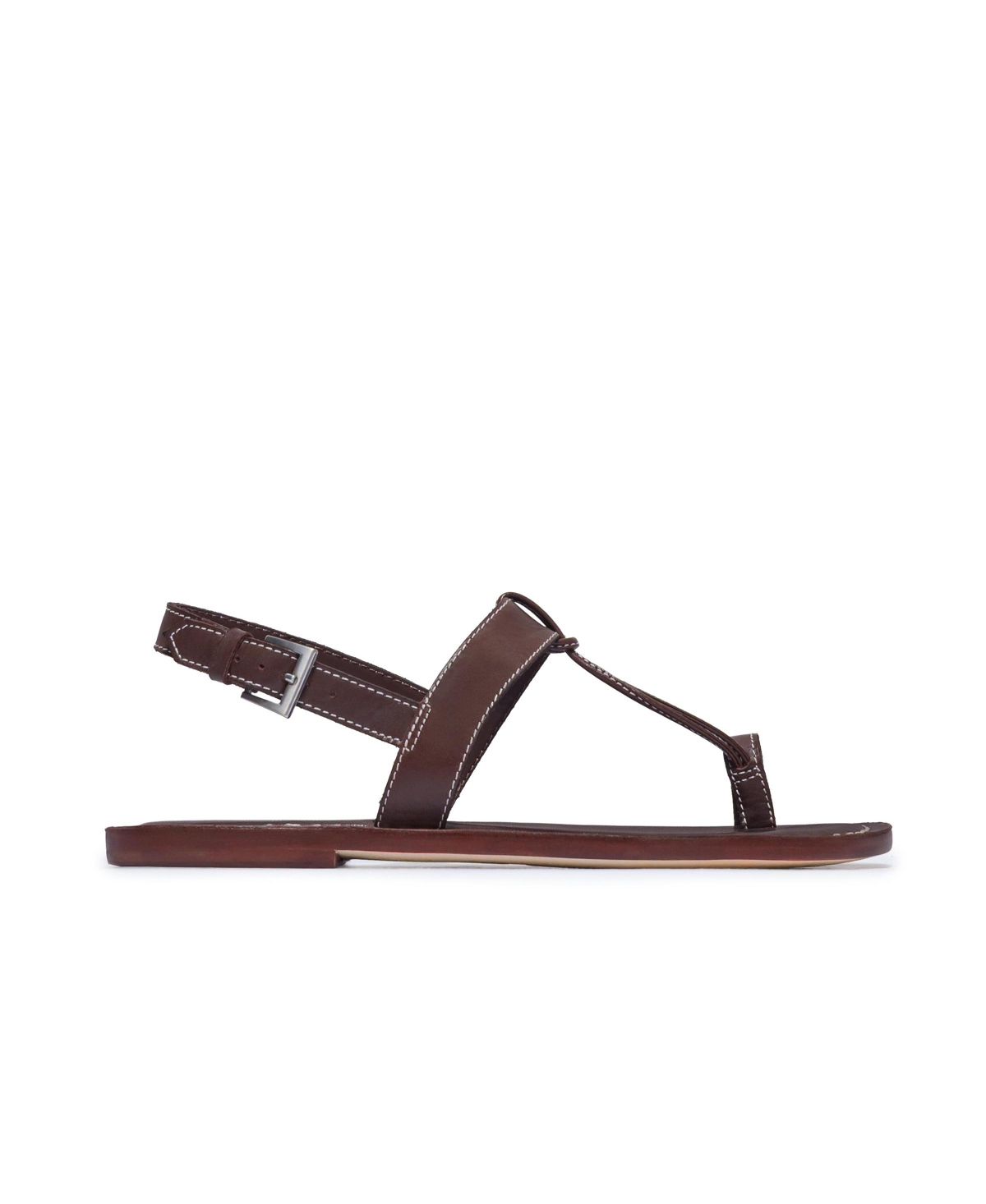 Click here for Bernardo Footwear Bernardo Maverick 2 Toe Ring San... prices