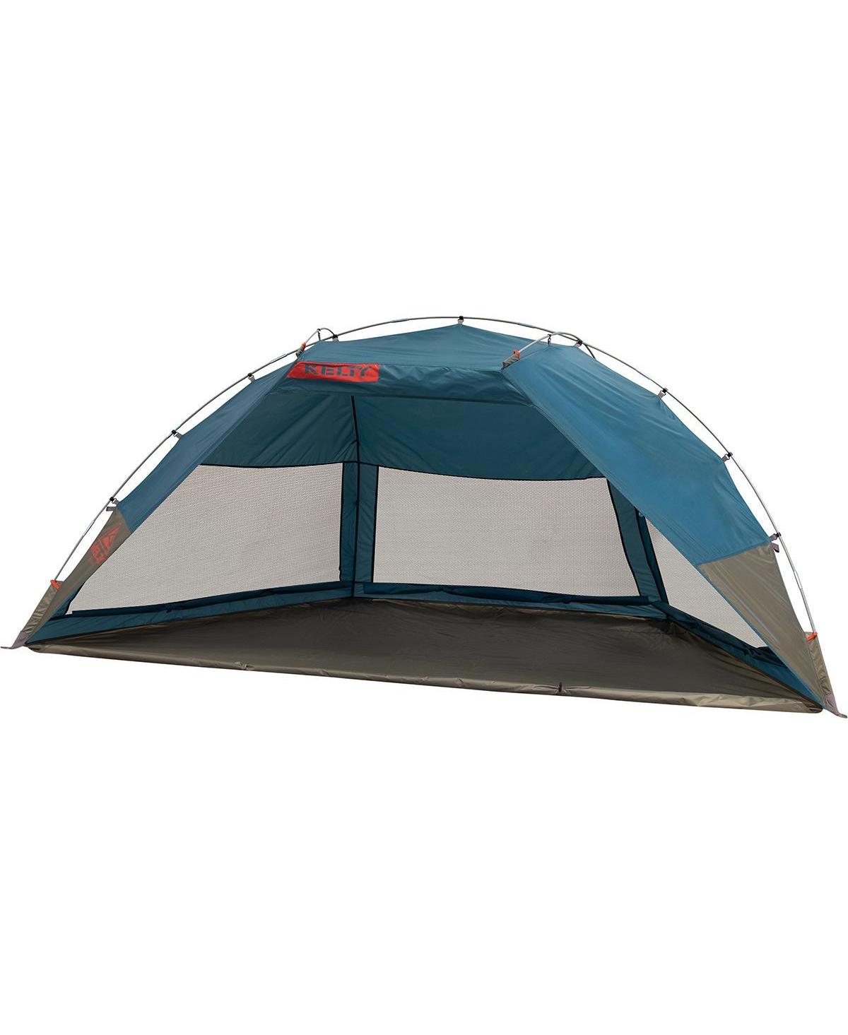 Click here for Kelty Cabana Camping Shelters and Tarps - Fallen r... prices