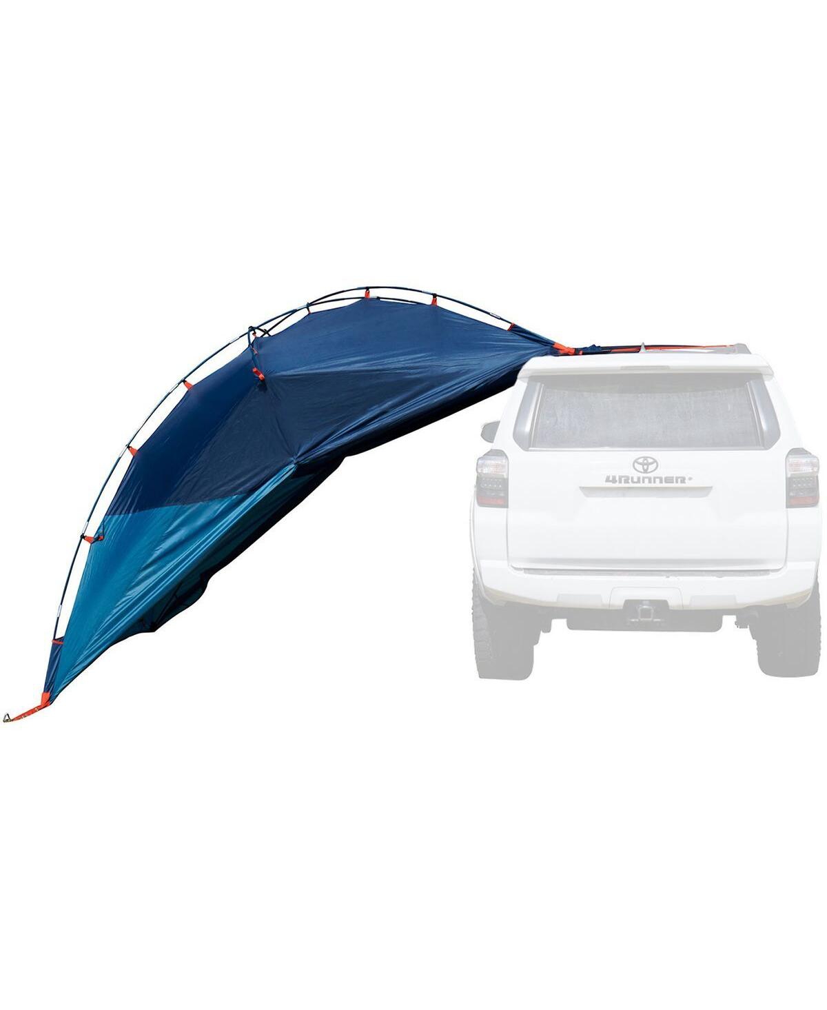 Click here for Kelty Backroads Shelter Camping Shelters and Tarps... prices
