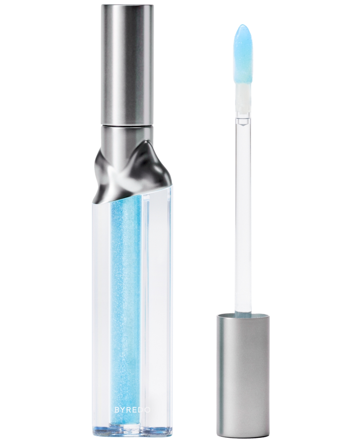 Click here for Byredo Liquid Lipstick Vinyl - Thar Desert  0.13 o... prices