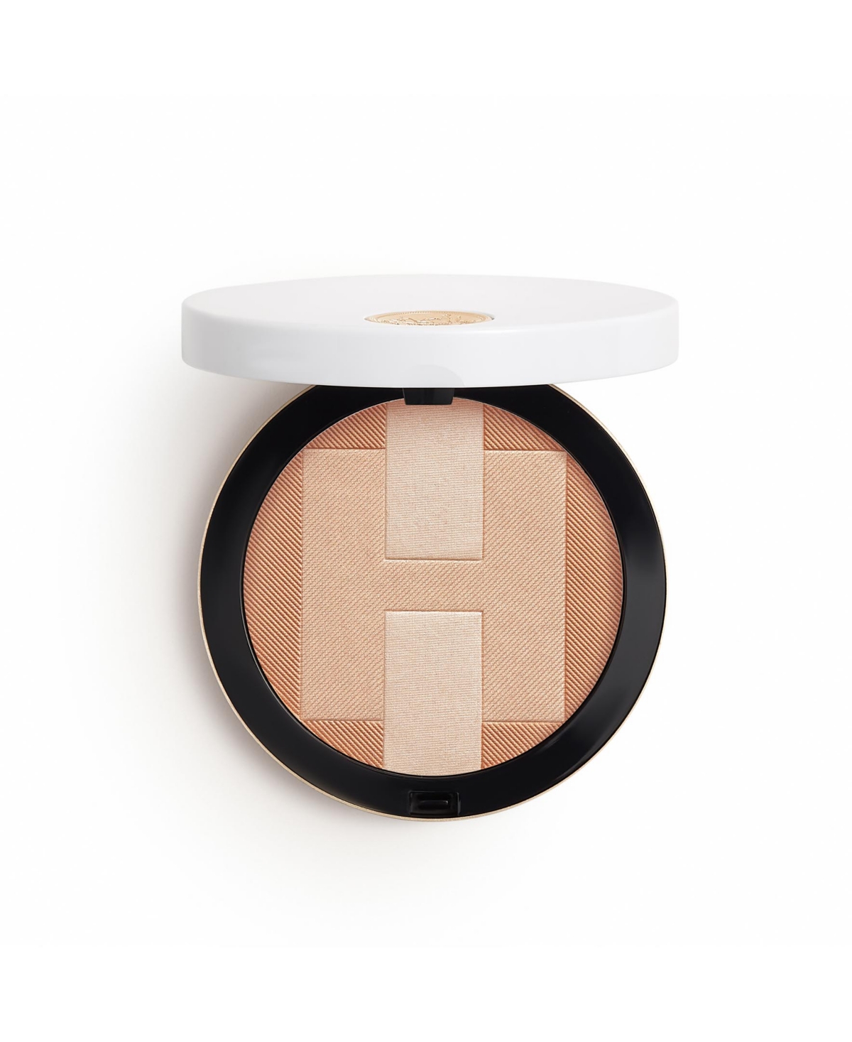 Click here for Plein Air H Trio Iridescent Mineral Powder - 2 Cor... prices