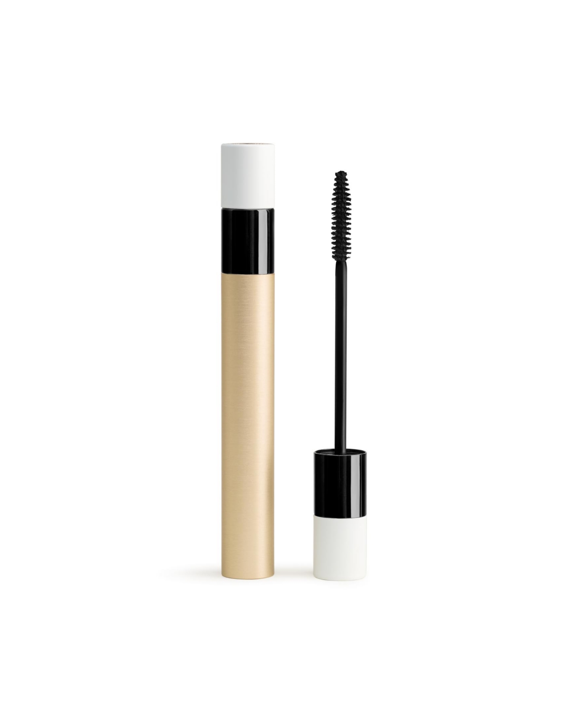 Click here for Trait dHermes Revitalizing Care Mascara - 01 Noir... prices