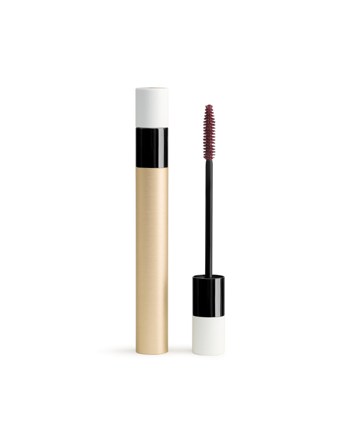 Click here for Trait dHermes Revitalizing Care Mascara - 03 Rouge... prices