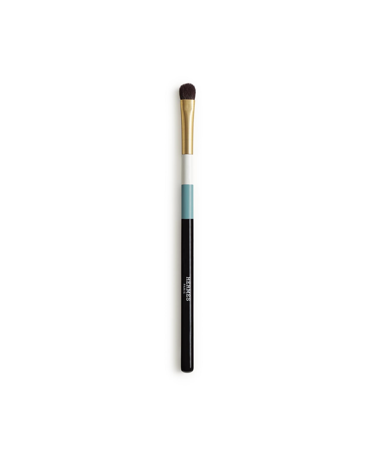 Click here for Les Pinceaux Hermes LOmbreur Brush prices
