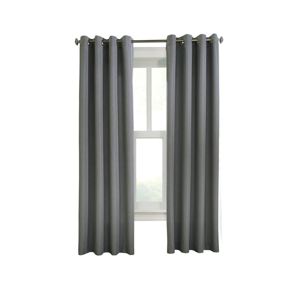 Click here for Habitat Margaret Light Filtering Window Treatment... prices