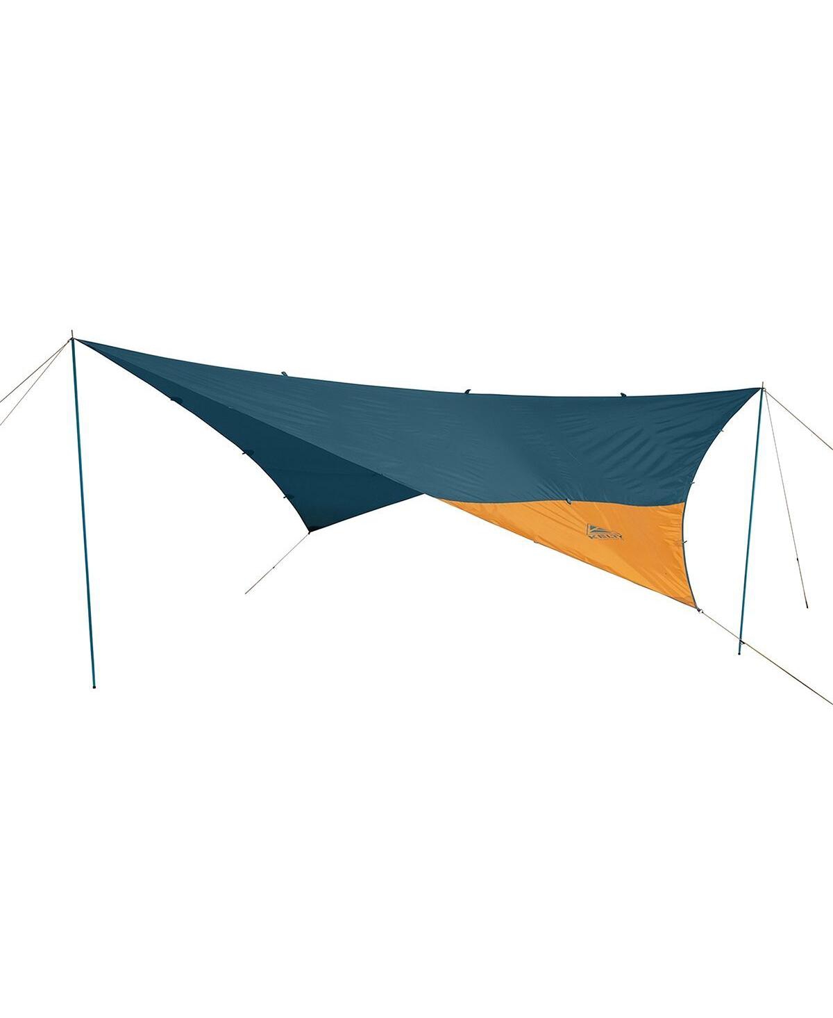 Click here for Kelty Noahs Tarp Camping Shelters and Tarps - Hydr... prices