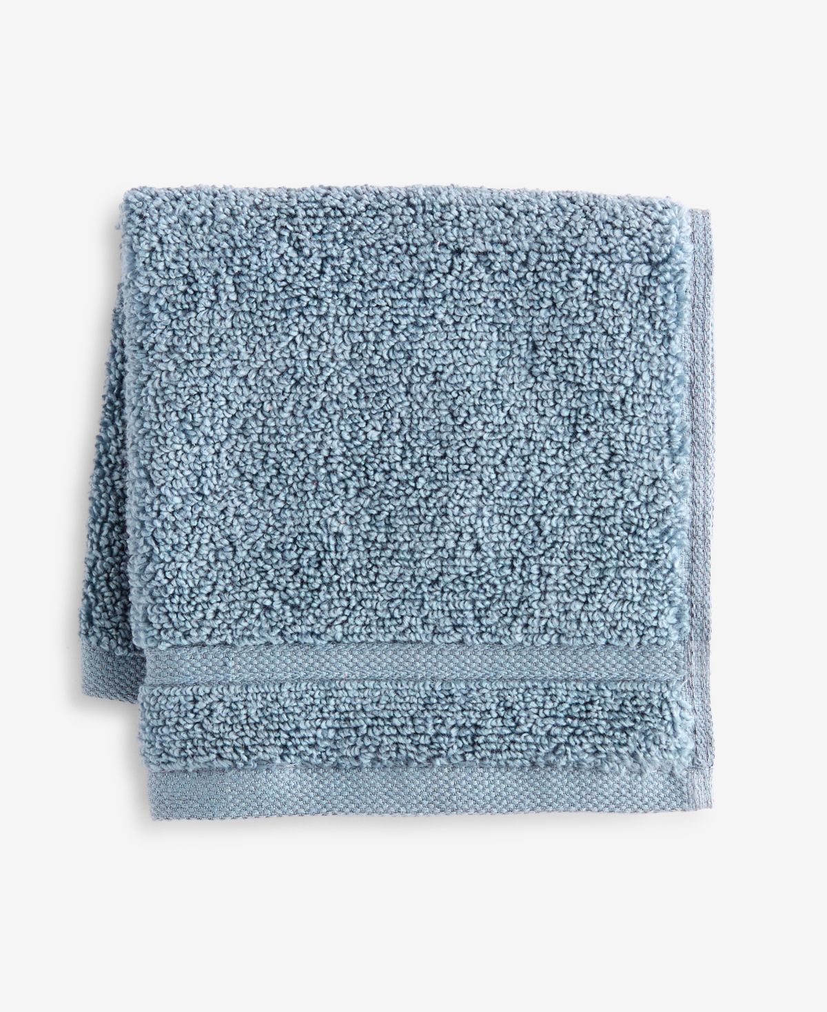 Click here for Hotel Collection Ultimate MicroCotton Washcloth  1... prices