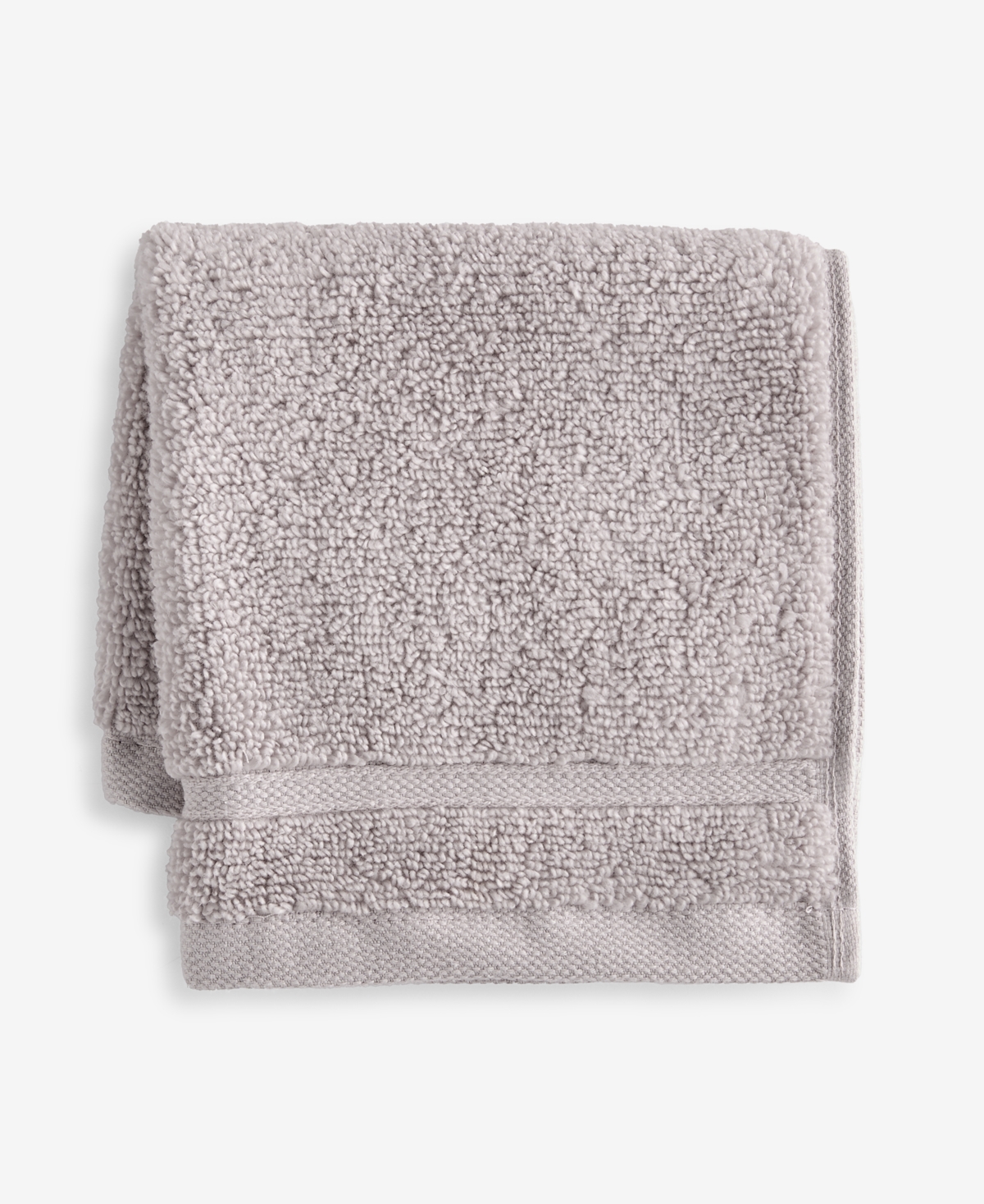 Click here for Hotel Collection Ultimate MicroCotton Washcloth  1... prices