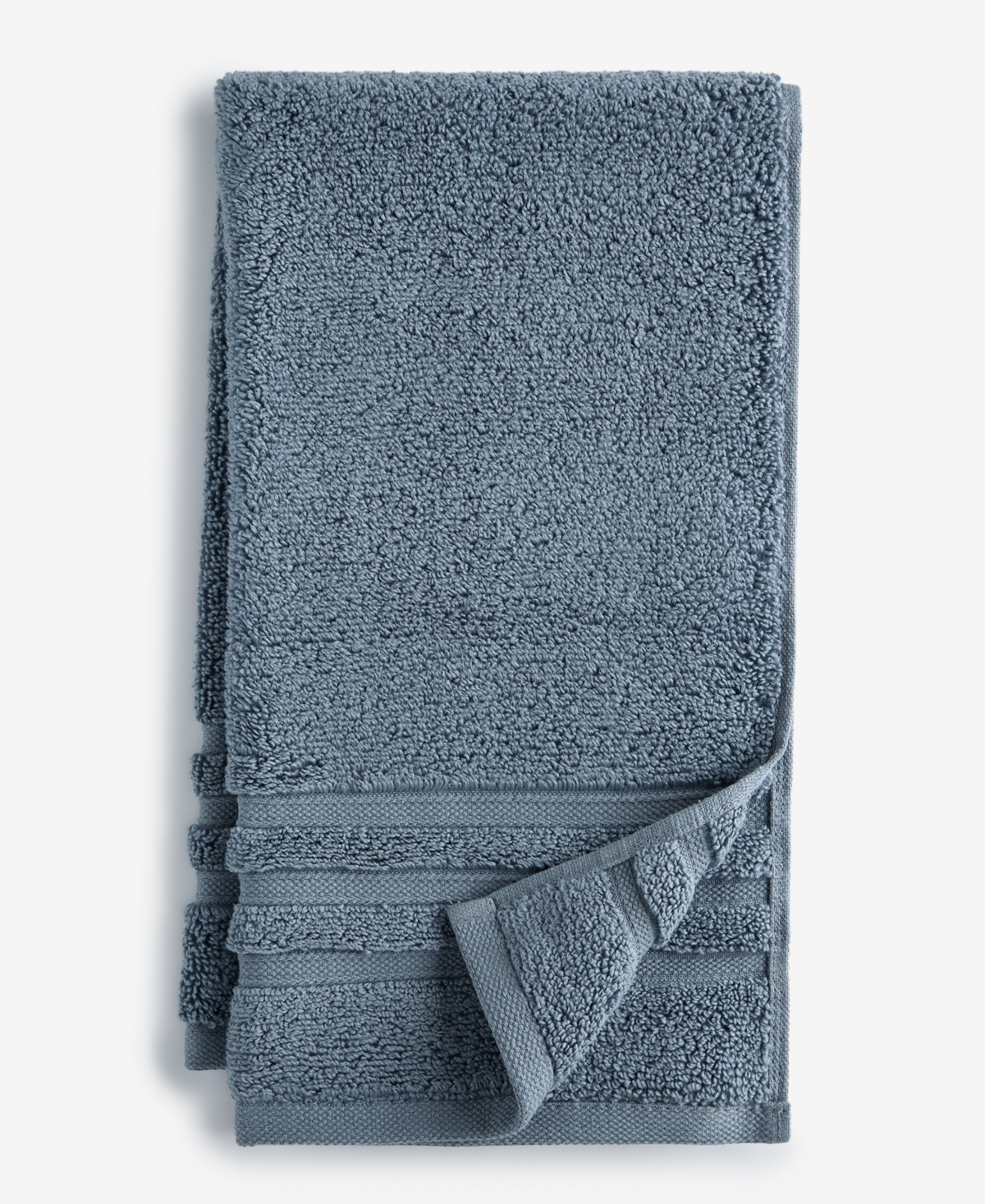 Click here for Hotel Collection Ultimate MicroCotton Hand Towel... prices