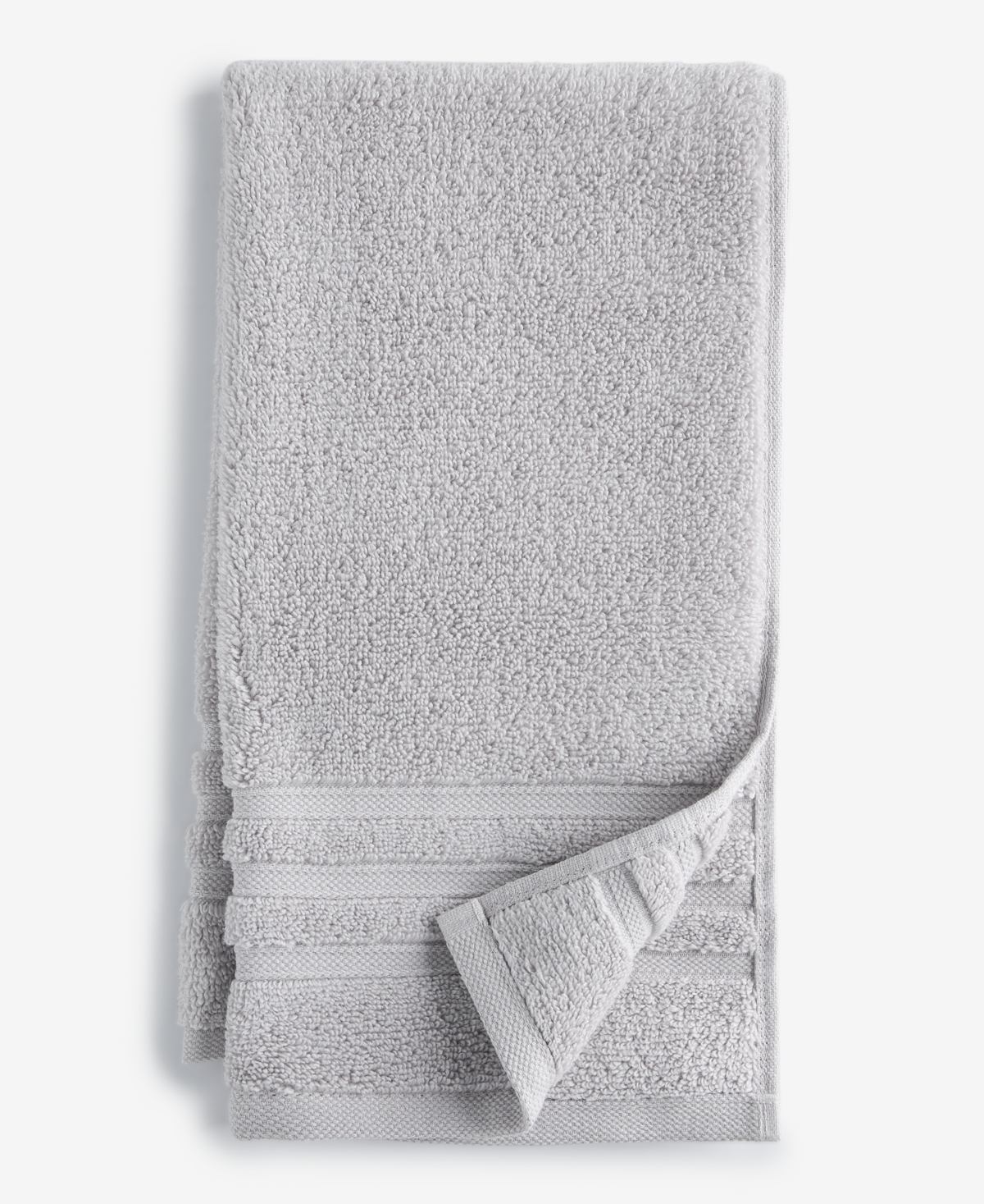 Click here for Hotel Collection Ultimate MicroCotton Hand Towel... prices