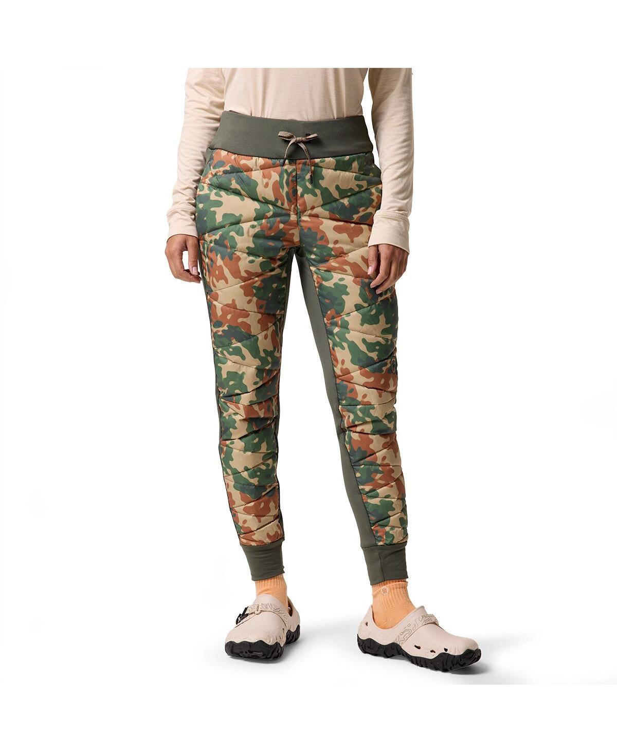 Click here for Backcountry Womens Stansbury Allied Down Tight Hea... prices
