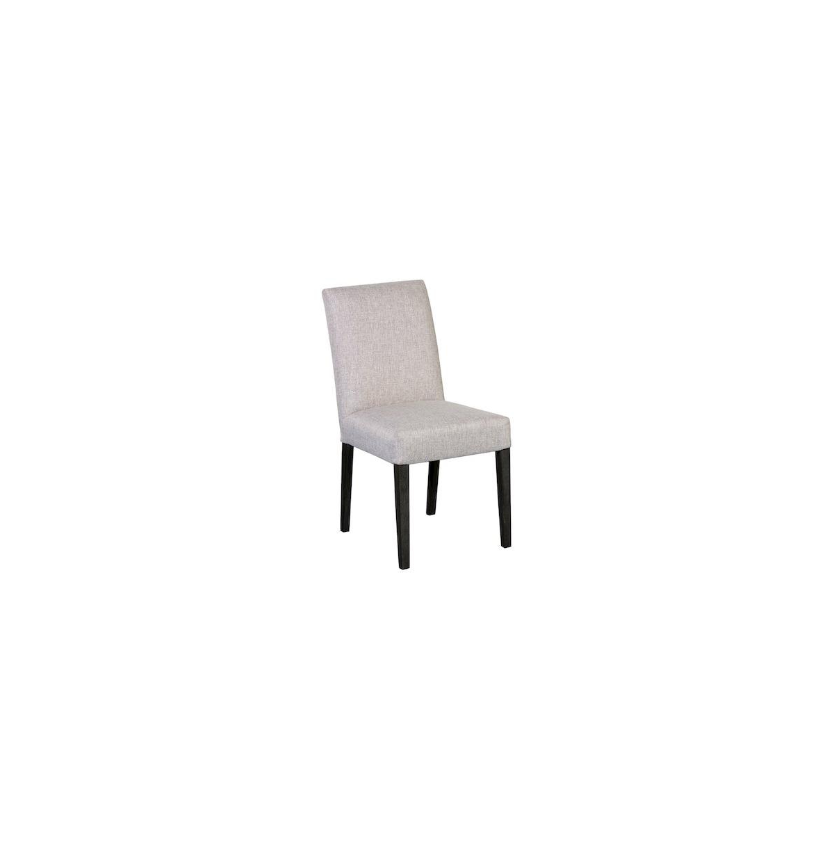 Click here for Porter Designs Enna Solid Wood Dining Chair  Cream... prices