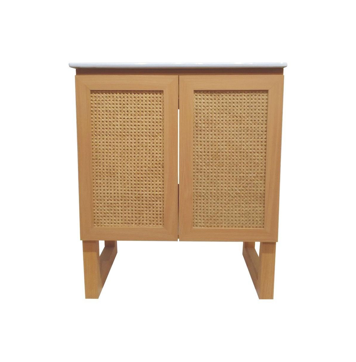 Click here for Swiss Madison Arles 30 Freestanding Bathroom Vanit... prices