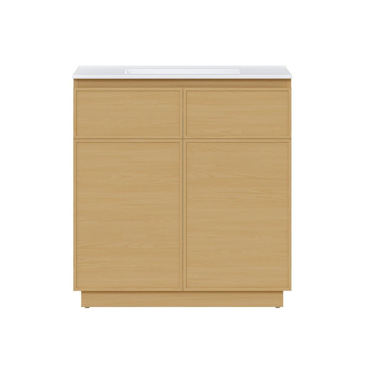 Click here for Swiss Madison St. Tropez 36 Freestanding Bathroom... prices