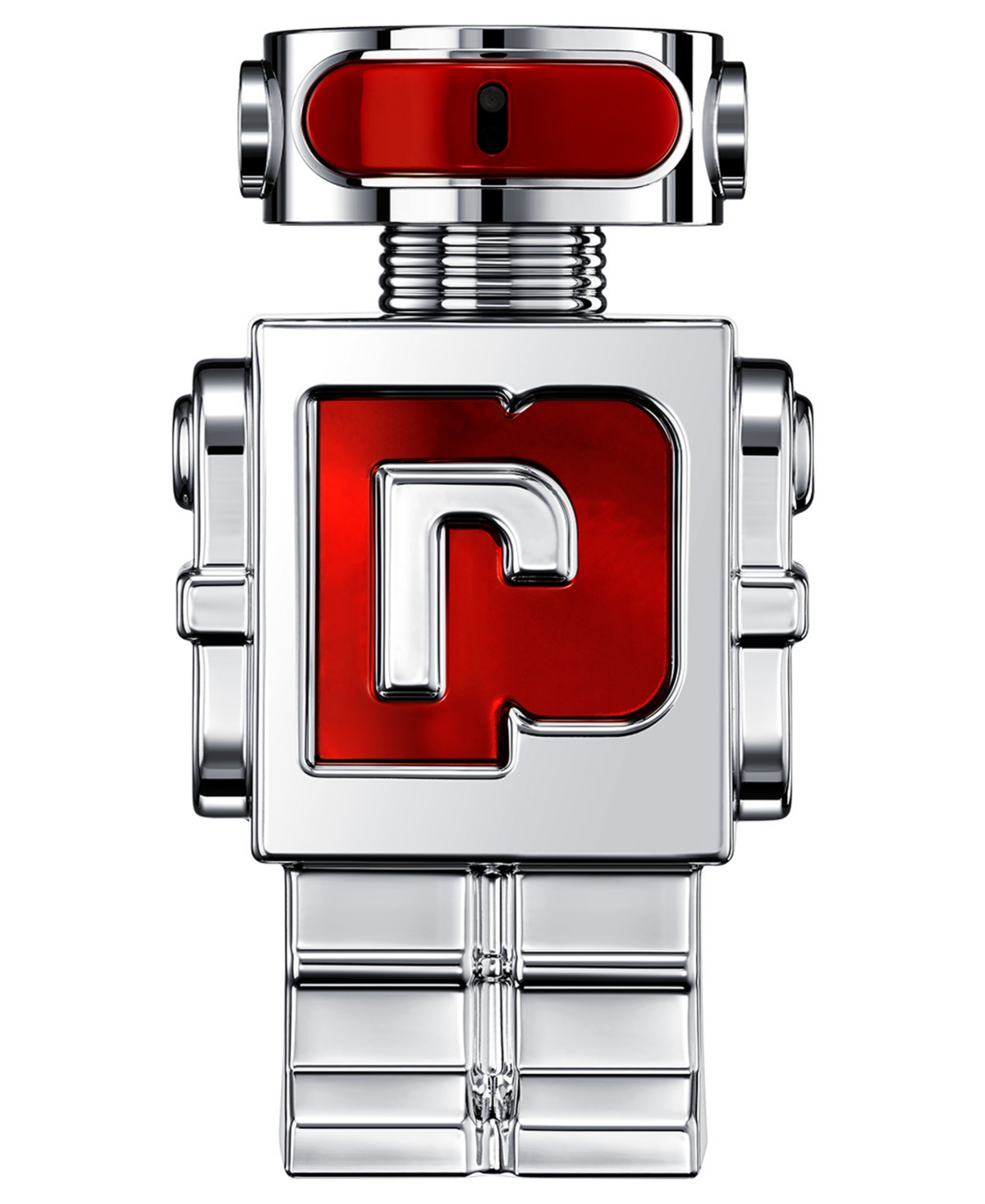 Click here for Rabanne Red Parfum Elixir Parfum  3.38 oz. prices