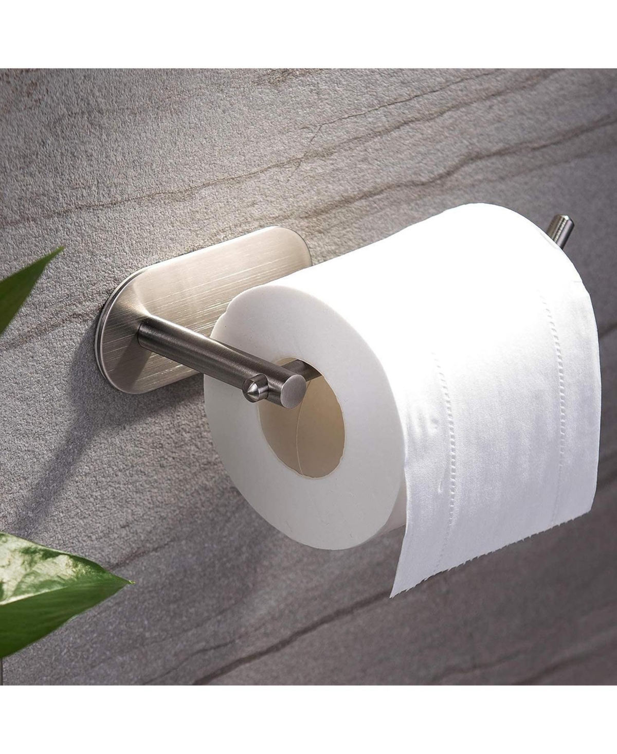 Click here for Yigii 2.63"×6.29" Adhesive Toilet P... prices