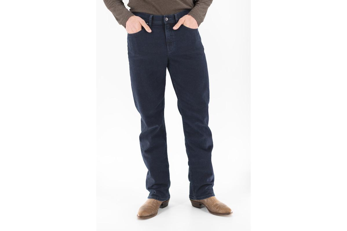 Click here for Devil-dog Mens Boot Cut - Carvers creek prices