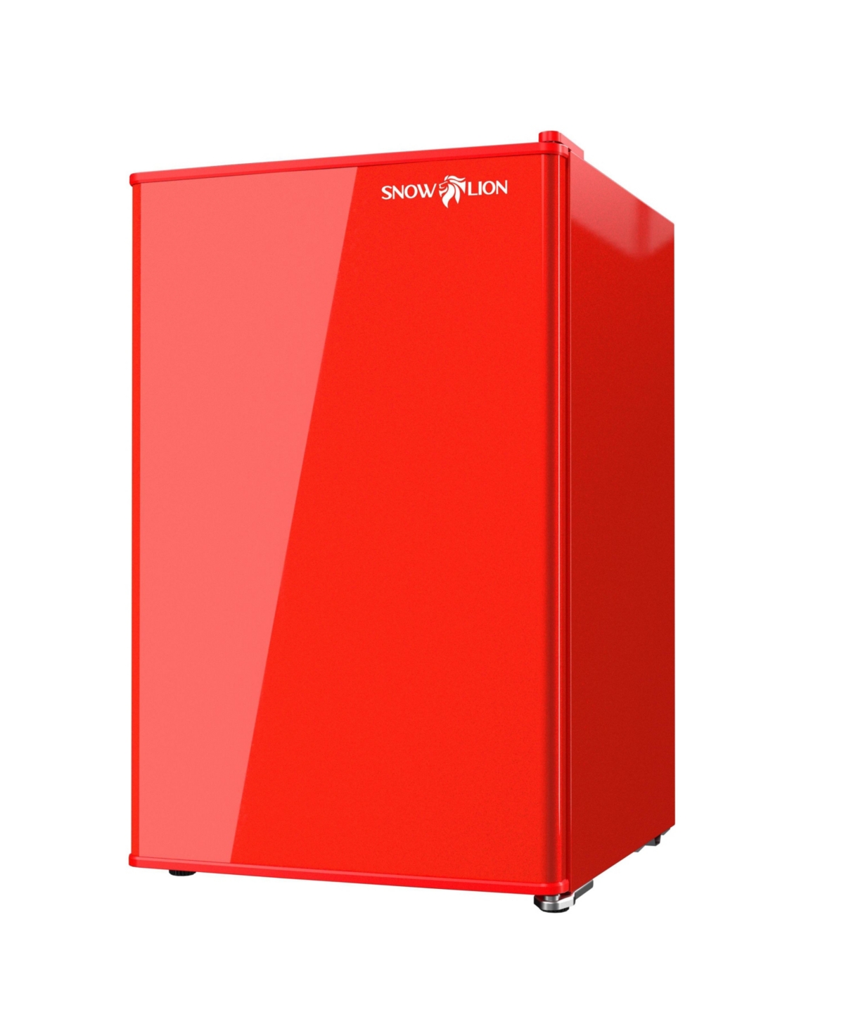 Click here for SnowlionPremium 65 L Solid Door Mini Refrigerator... prices