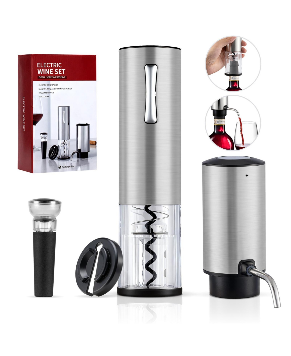 Click here for 6 Place Setting Countertop or Built-in Dishwasher... prices