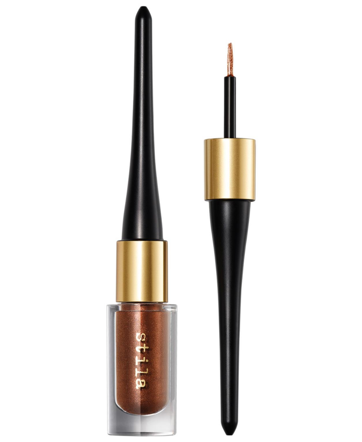 Click here for Stila Stay All Day InkWear Liquid Eye Liner  Full... prices