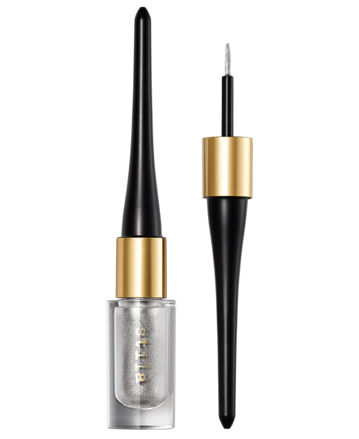 Click here for Stila Stay All Day InkWear Liquid Eye Liner  Full... prices