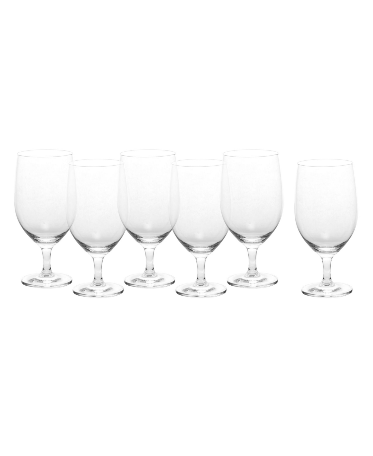 Click here for Schott Zwiesel Forte Water Glass  15.2oz - Set of... prices