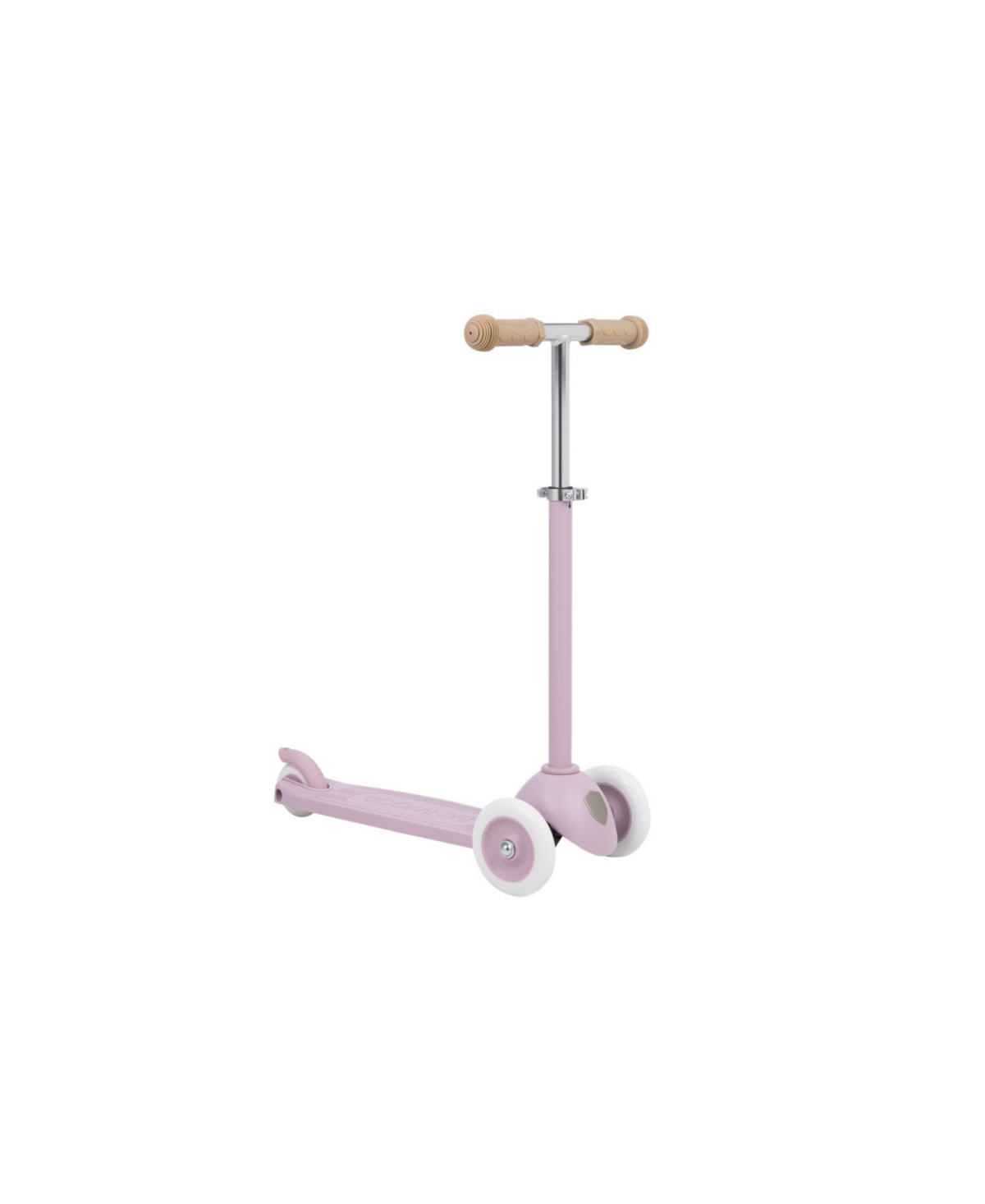 Click here for Banwood Scooter - Lavender prices