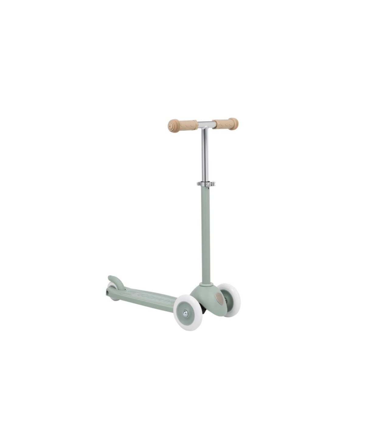 Click here for Banwood Scooter - Clay prices