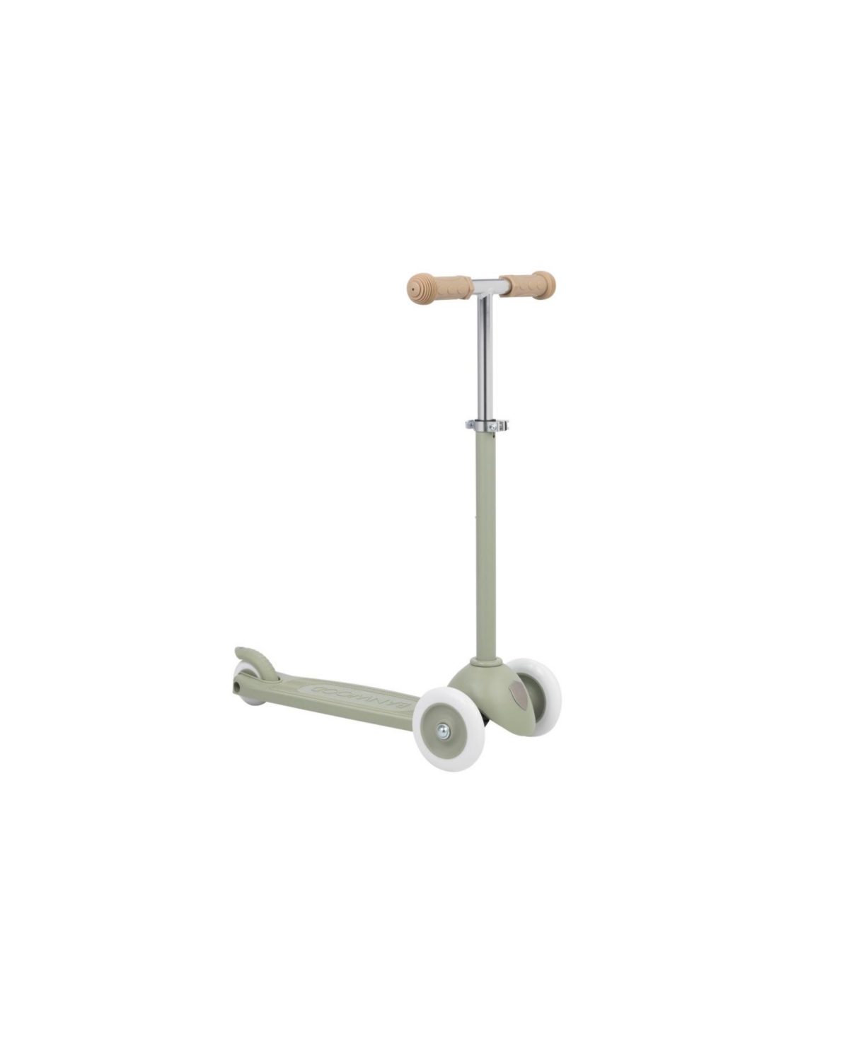 Click here for Banwood Scooter - Olive prices