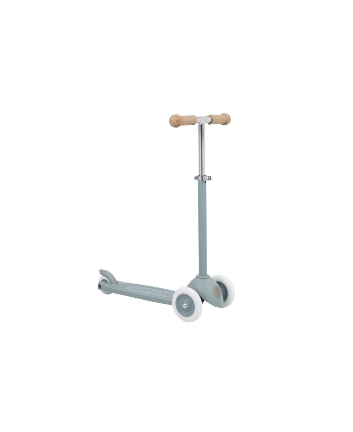 Click here for Banwood Scooter - Teal prices