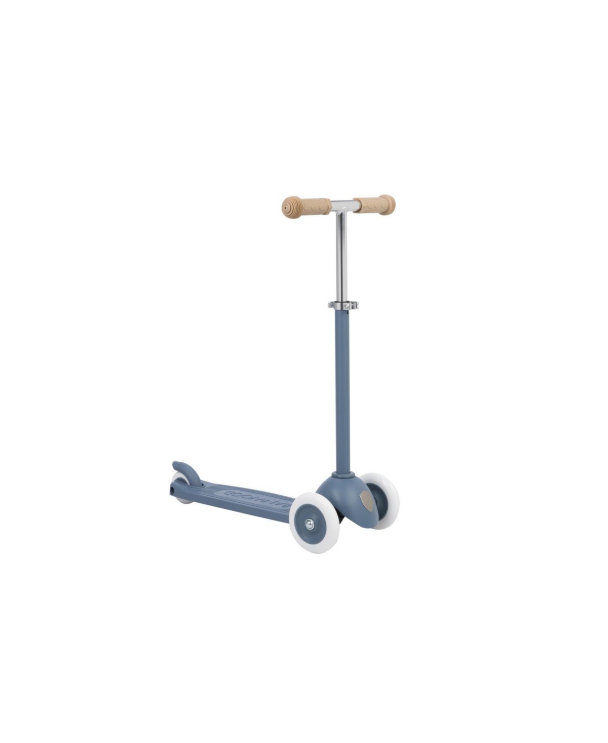 Click here for Banwood Scooter - Deep sea prices