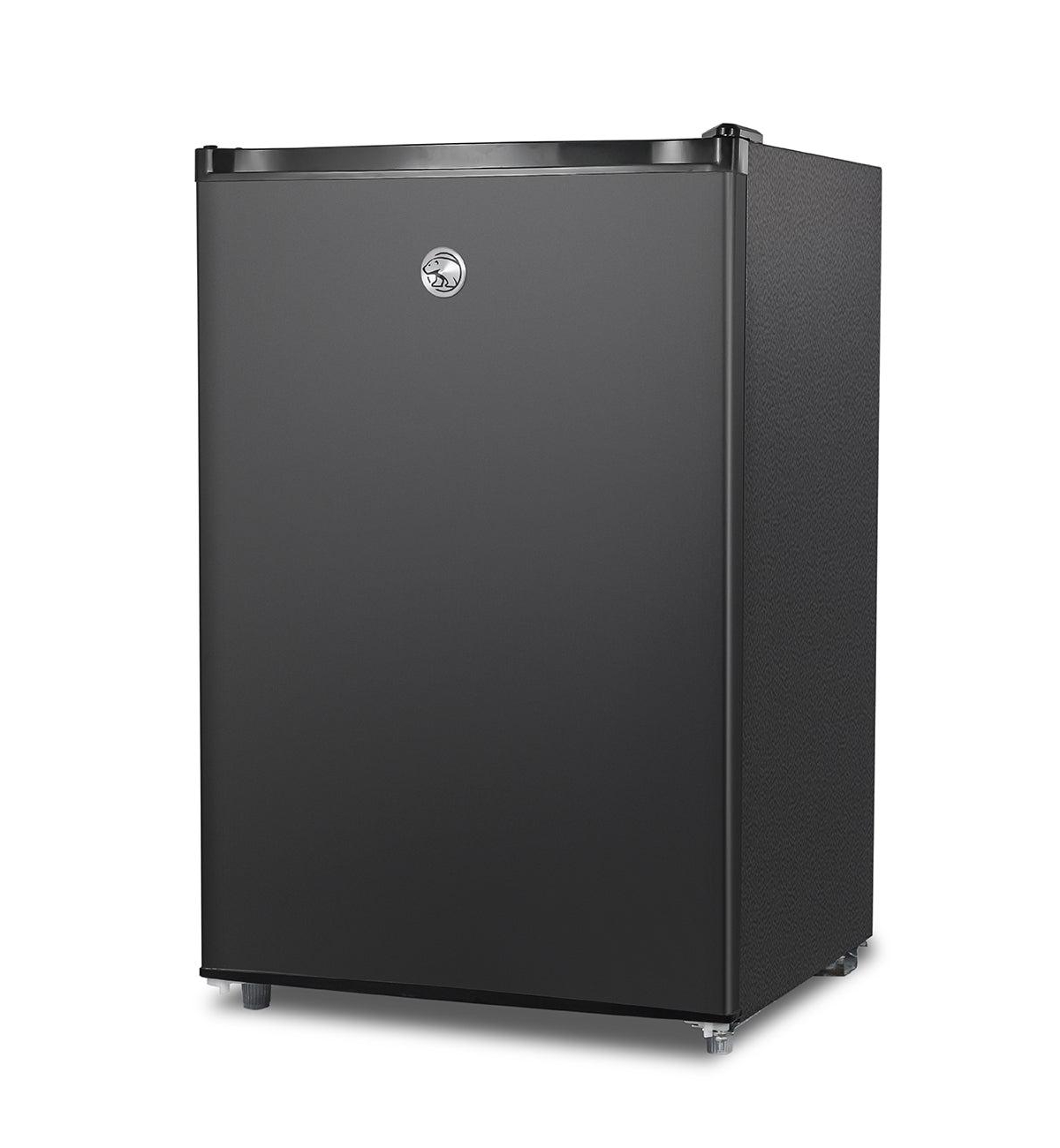 Click here for Commercial Cool 3.0 Cu. Ft. Upright Freezer - Blac... prices