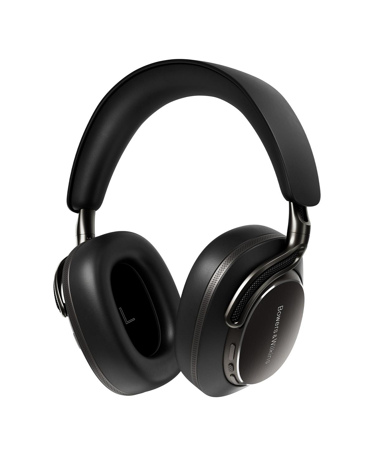 Click here for Bowers & Wilkins Px8 S2 Wireless Noise Canceling B... prices