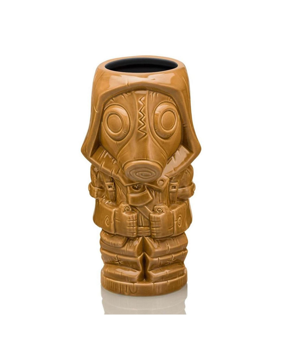 Click here for Geeki Tikis The Suicide Squad Ratcatcher 20 Ounce... prices