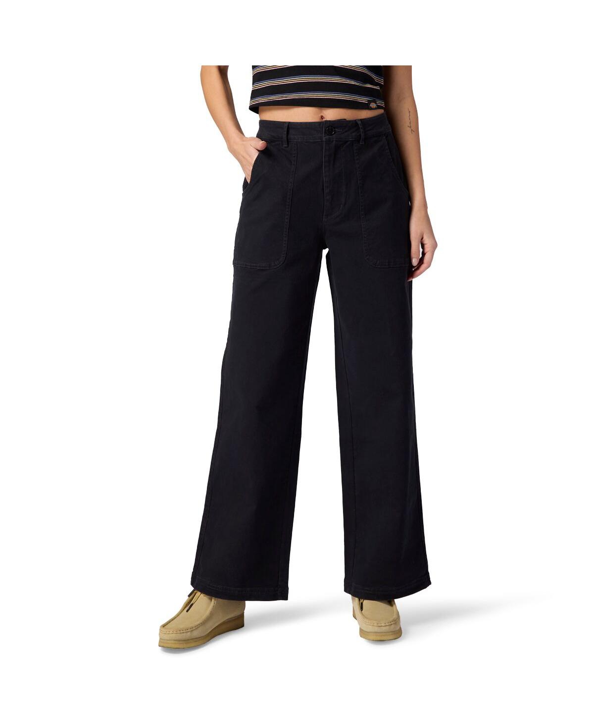 Click here for Backcountry Womens Venture Wide-Leg Casual Pants -... prices