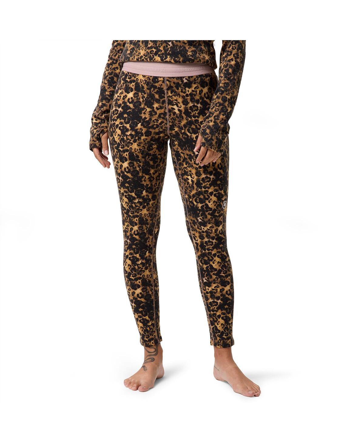 Click here for Backcountry Womens Cedars Rws Merino Mid-Wt Basela... prices