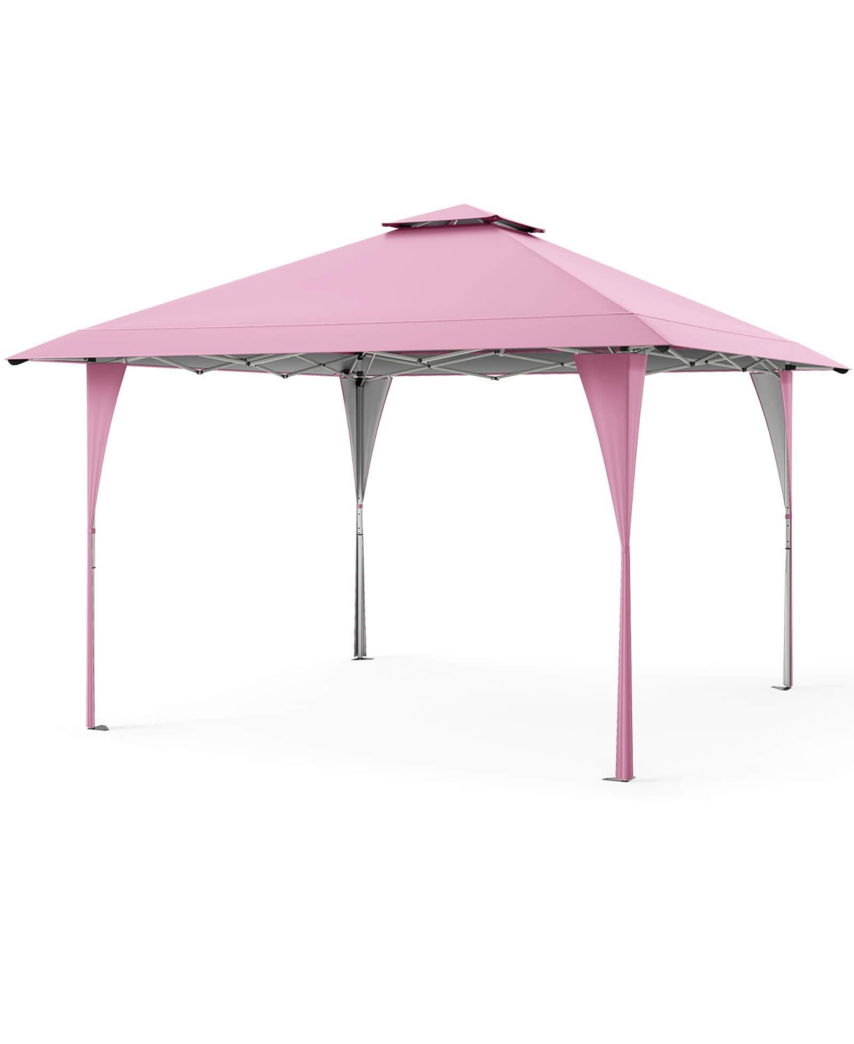 Click here for 13 X 13 Ft Pop up Gazebo Outdoor Canopy Tent with... prices