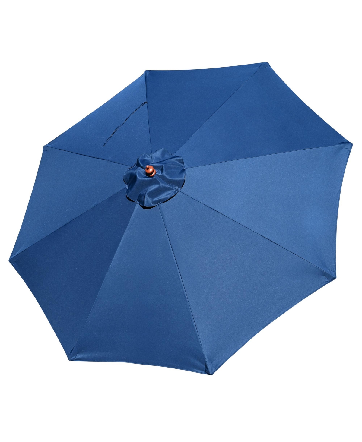 Click here for Yescom 9 Ft Patio Umbrella Replacement Canopy for... prices