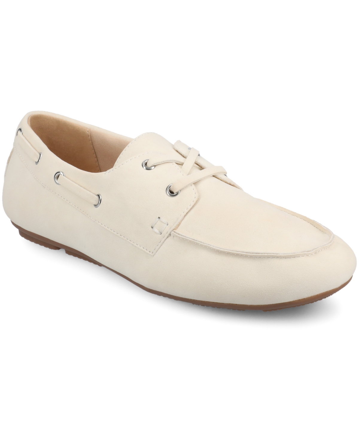 Click here for Journee Collection Womens Naomi Slip On Round Toe... prices