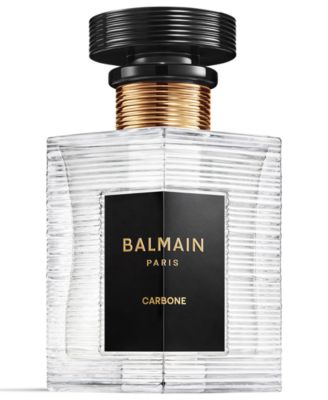 Click here for Balmain Beauty Carbone Eau De Toilette Frargance C... prices