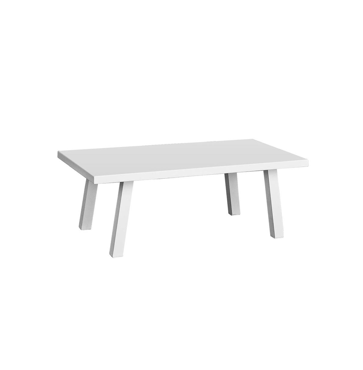 Click here for Panama Jack Outdoor Panama Jack Mykonos Coffee Tab... prices