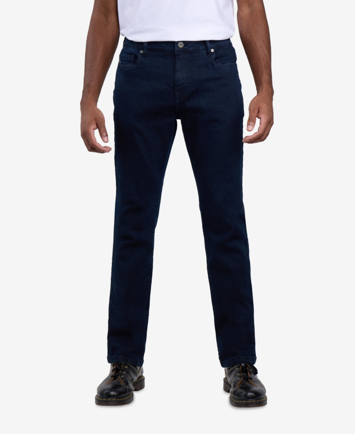 Click here for Spring + Mercer Mens Spring + Mercer Super Soft Sl... prices