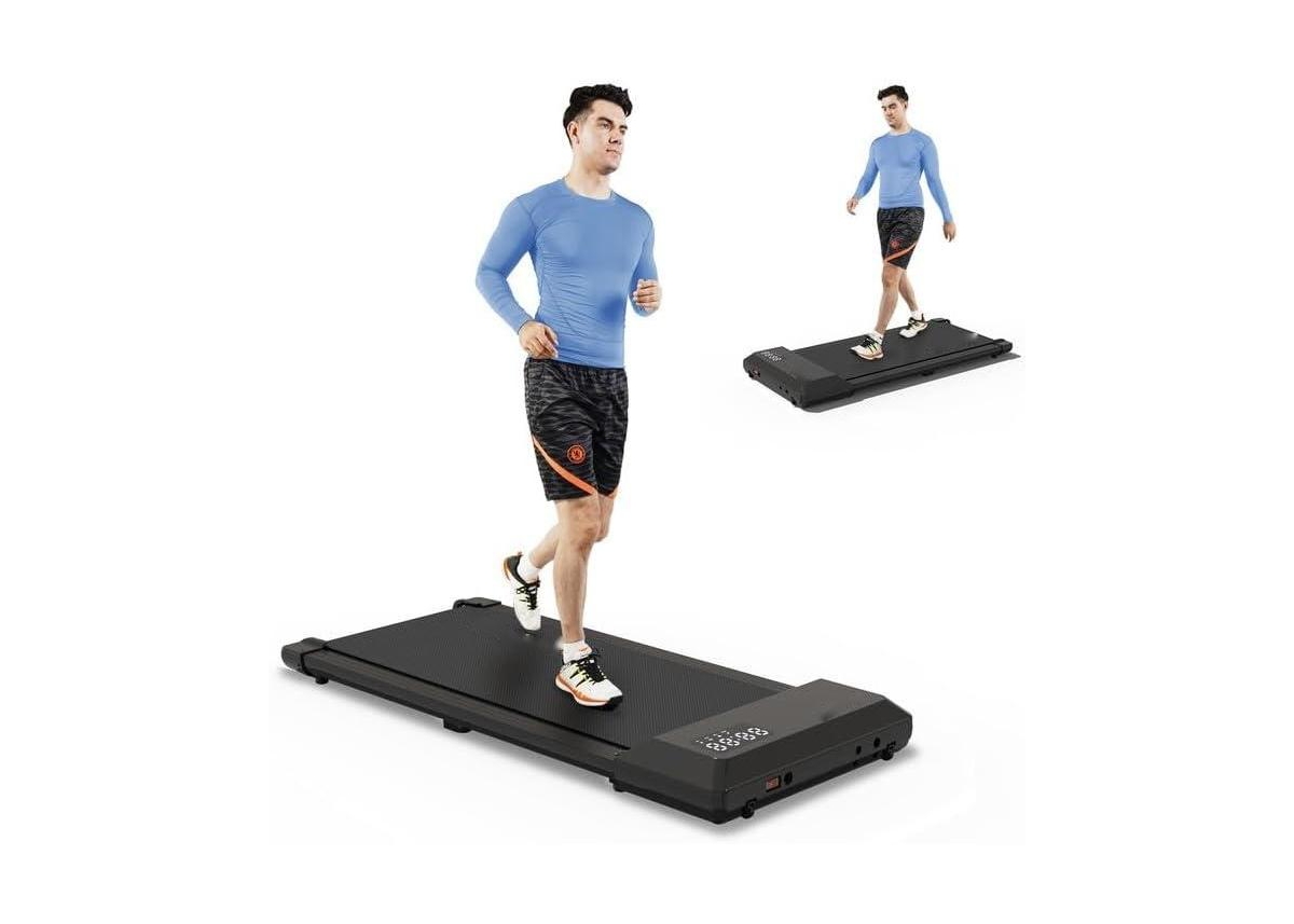 Click here for Deerrun 14.96 31.50 inches 1.2 HorsePower 2.5MPH-4... prices