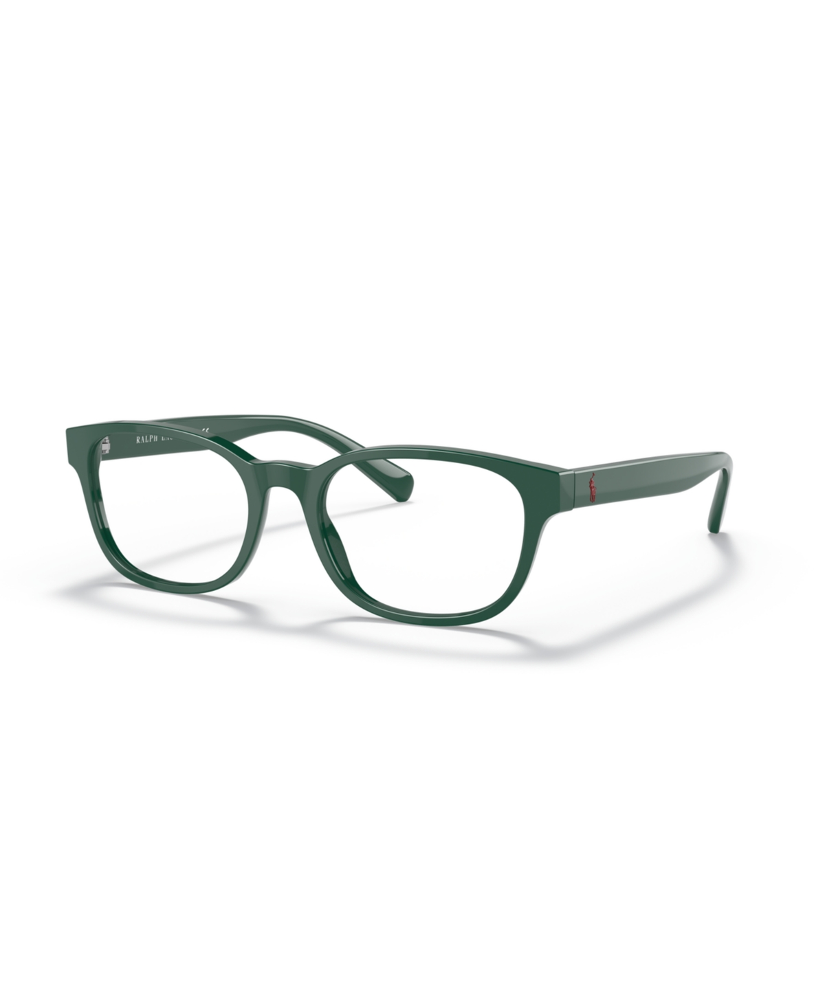 Click here for Polo Ralph Lauren Mens Panthos Eyeglasses  PH2244... prices