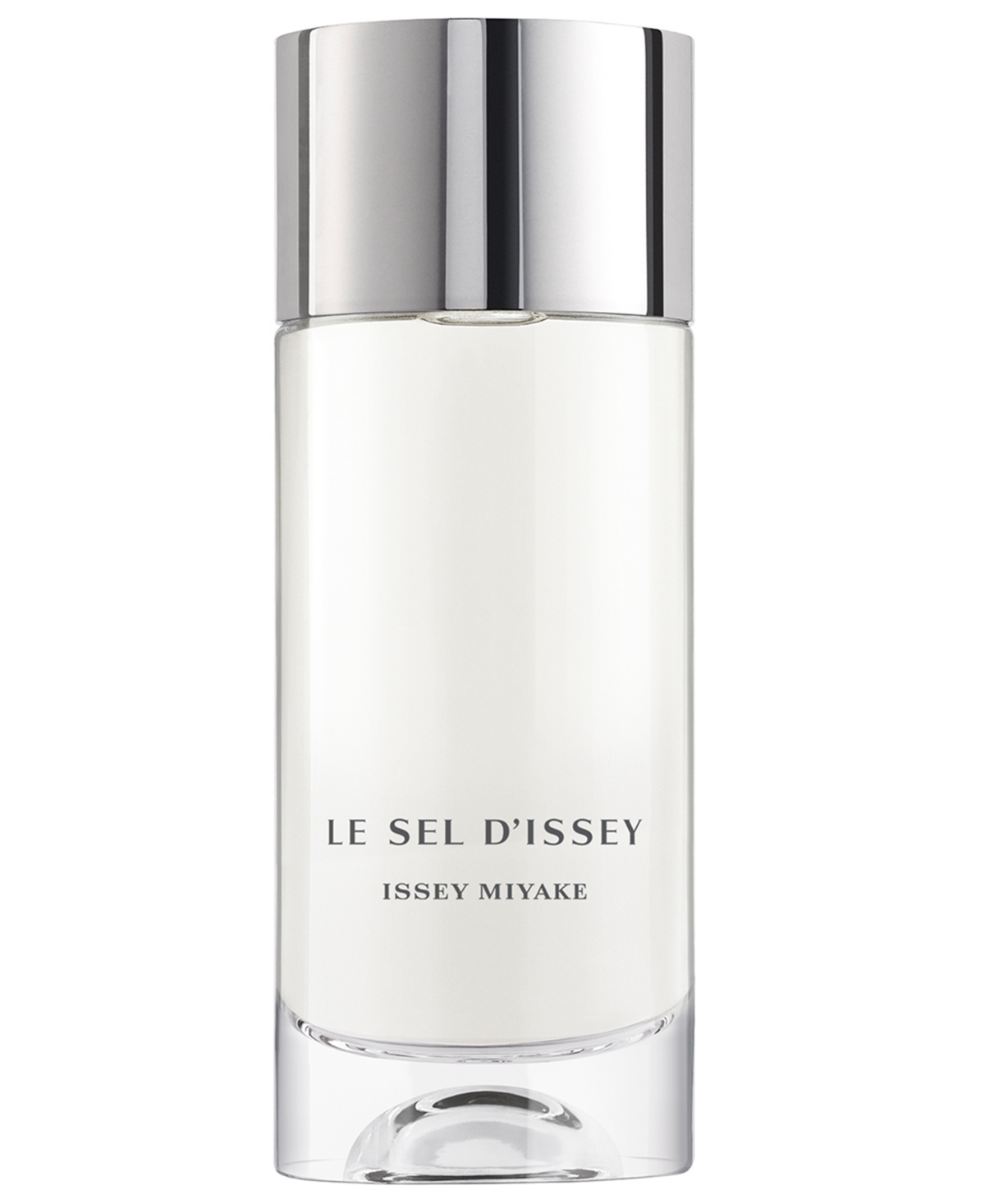 Click here for Issey Miyake Mens Le Sel DIssey Eau De Parfum  5.0... prices