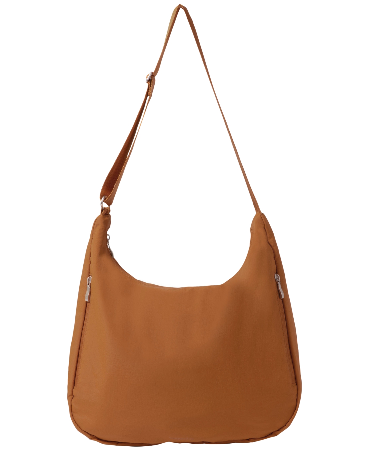 Click here for Swift Hobo Crossbody - B-lite Car prices