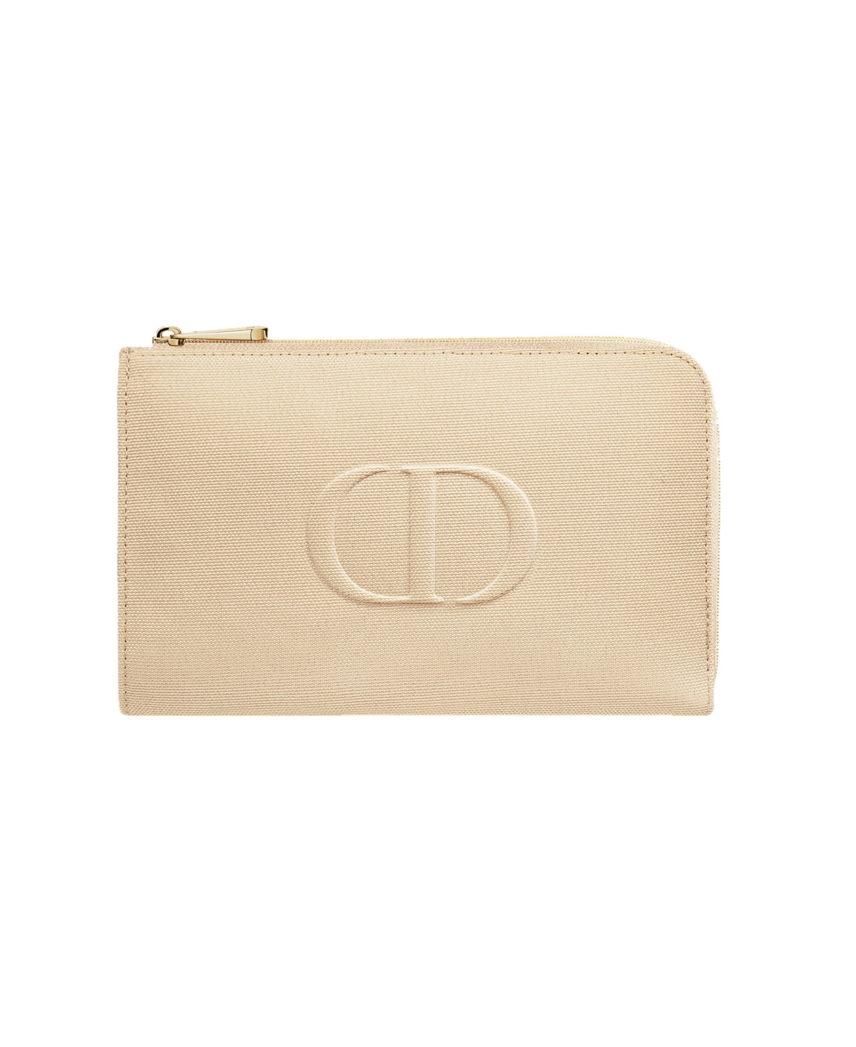 Click here for Complimentary Dior Gift with any $350 purchase fro... prices