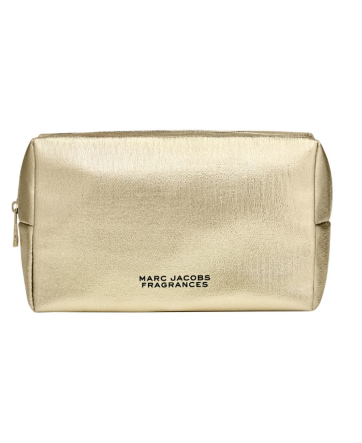 Click here for Free gift with $142 Purchase from the Marc Jacobs... prices