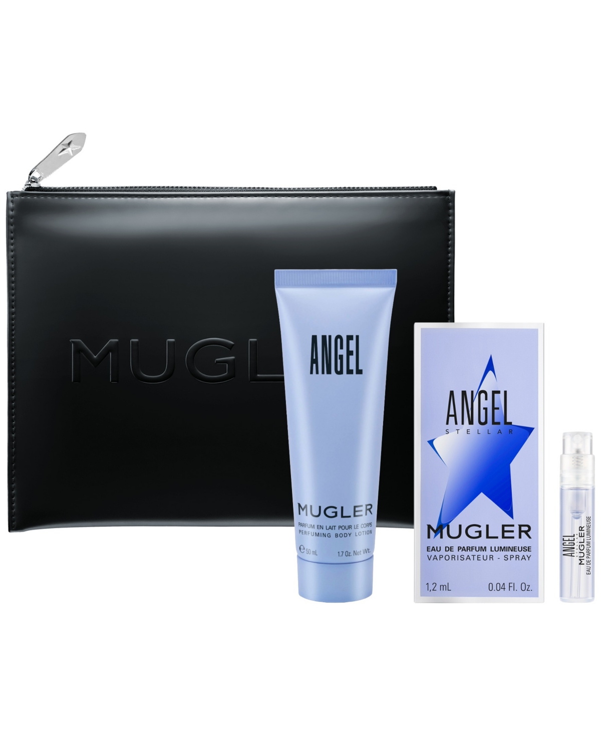 Click here for Free 3-Pc. Gift when you spend $150 or more on Mug... prices