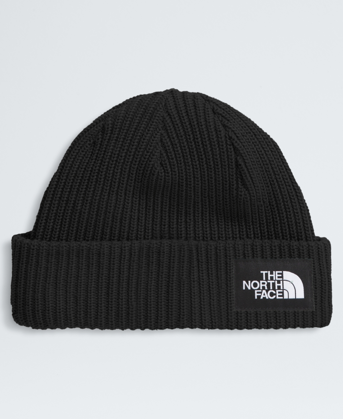 Click here for The North Face Boys Salty Lined Beanie Hat - TNF B... prices